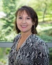 West Sound Human Resource Management Association - Newsletter